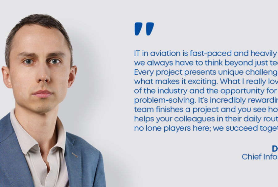 Spotted a plain white aircraft? Discover the new model of aviation ...