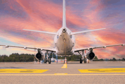 Início - AVION EXPRESS